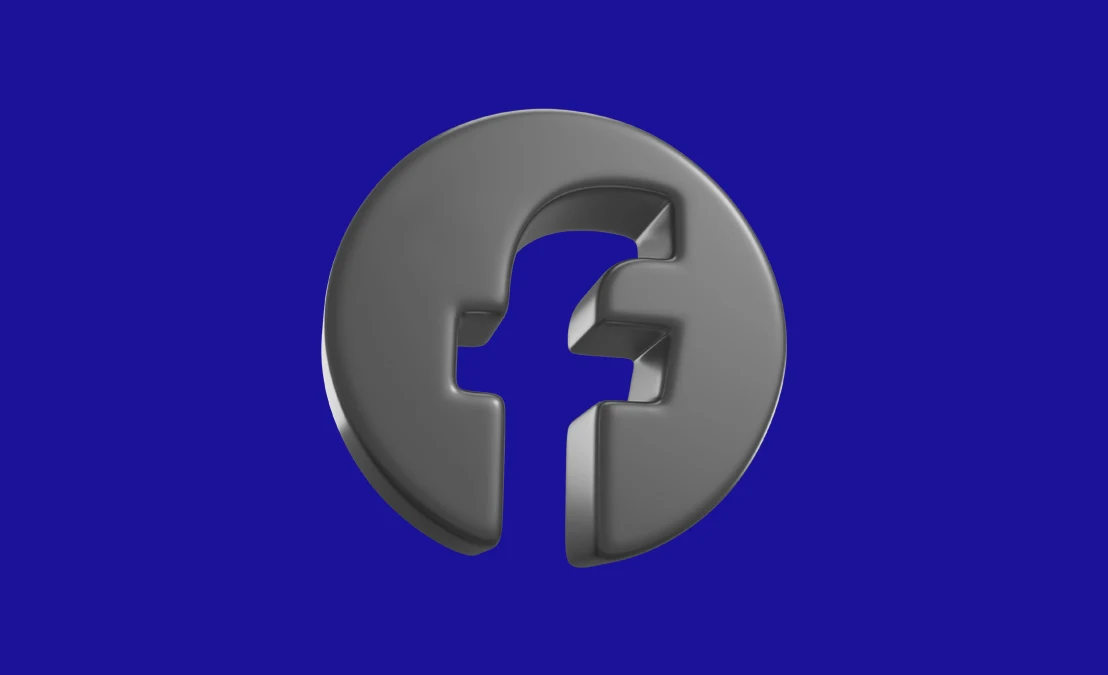 Як увійти на свою сторінку у Facebook: проблеми зі входом | Viddaleno