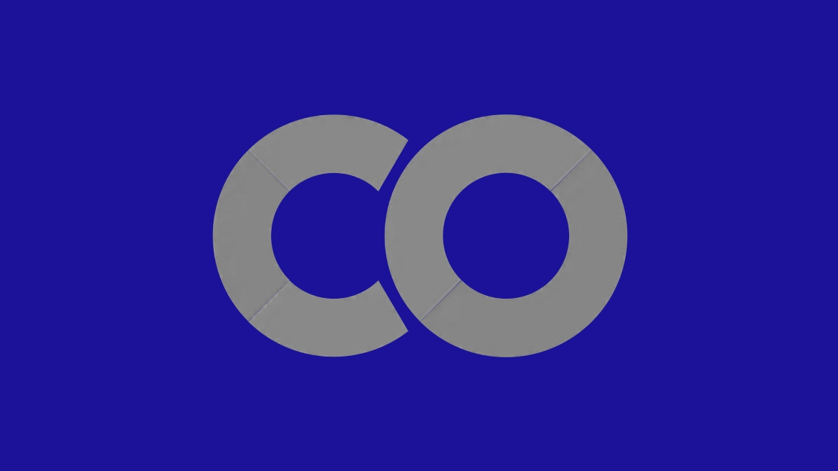 Google Colab - что это? Как работать с Google Colab? | Viddaleno